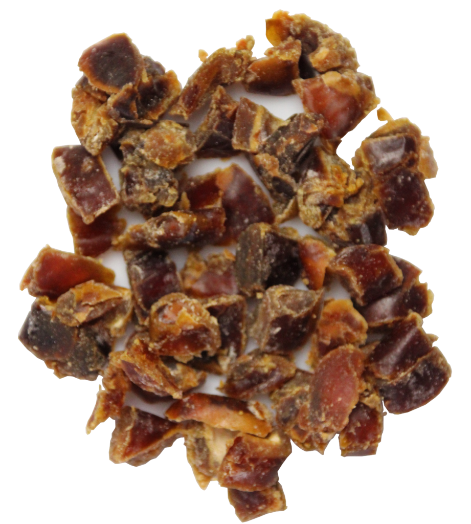 Dattelflakes - Authentic Foods